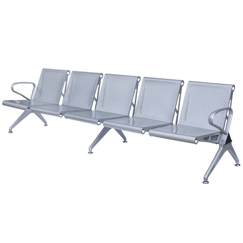 Bancuta asteptare 5 locuri – Centrumscaune