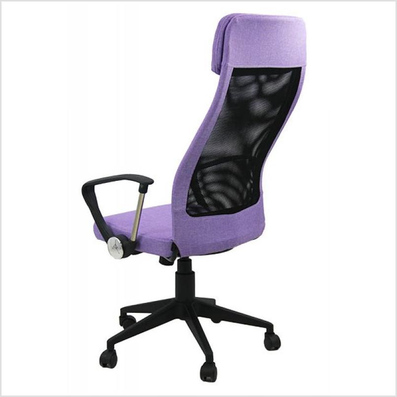 Scaune de birou acasa – Centrumscaune